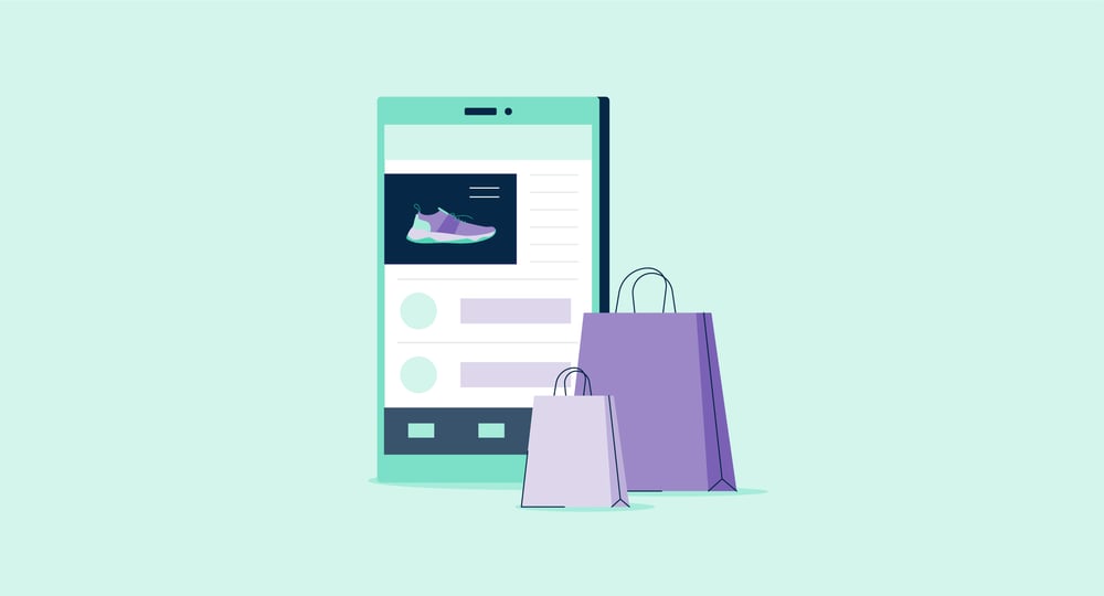 The Future of Retail: Top 6 Retail Technology Trends for 2024